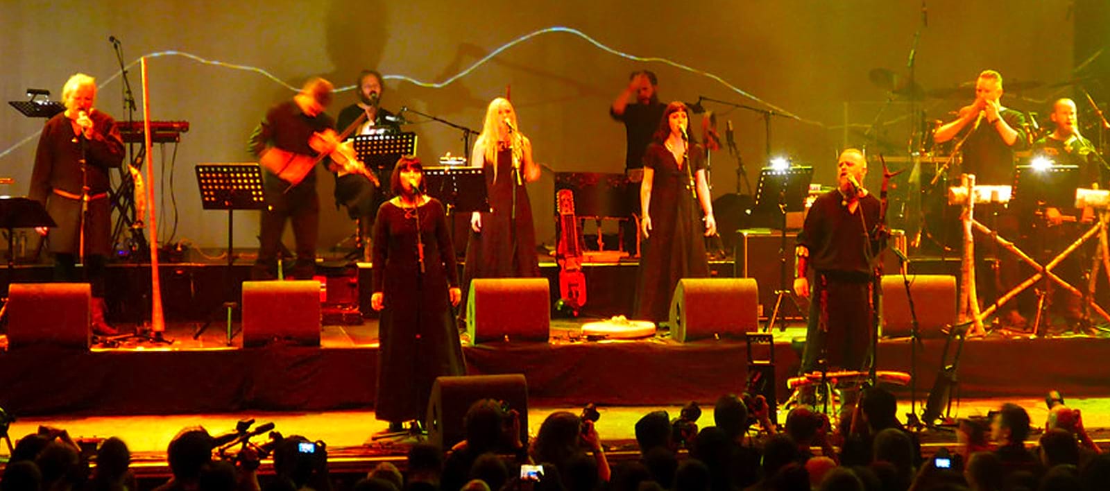 Merriam Theater Philadelphia Seating Chart